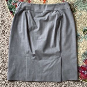Banana Republic | Skirts | Banana Republic Pencil Skirt | Poshmark